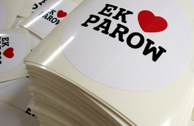 Stickers | Prints Maker