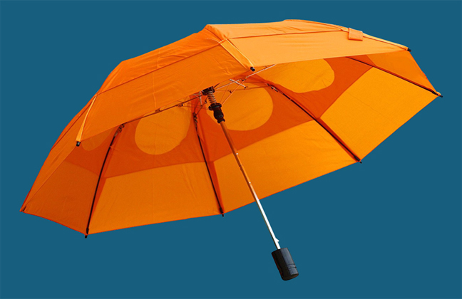 Umbrella | MG Creative
